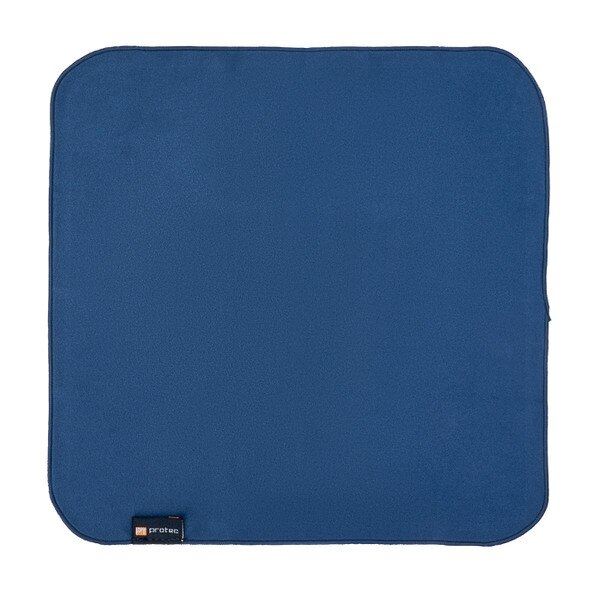 Cleaning Cloth (Single), Size 12 x 12" | Protec