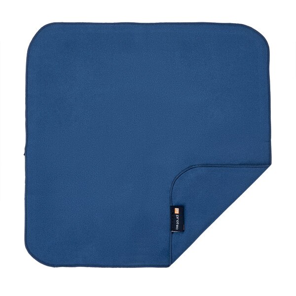 Cleaning Cloth (Single), Size 12 x 12" | Protec