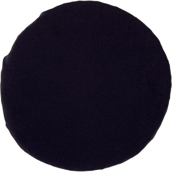 Instrument Bell Cover, Size 9 - 11" (229 - 279mm) Diameter | Protec