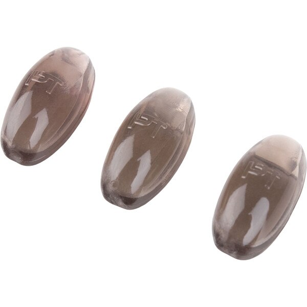 Saxophone Palm Key Risers | Protec