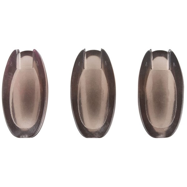 Saxophone Palm Key Risers | Protec