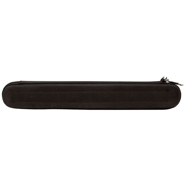 Baton Case - Double, Up To 16" | Protec