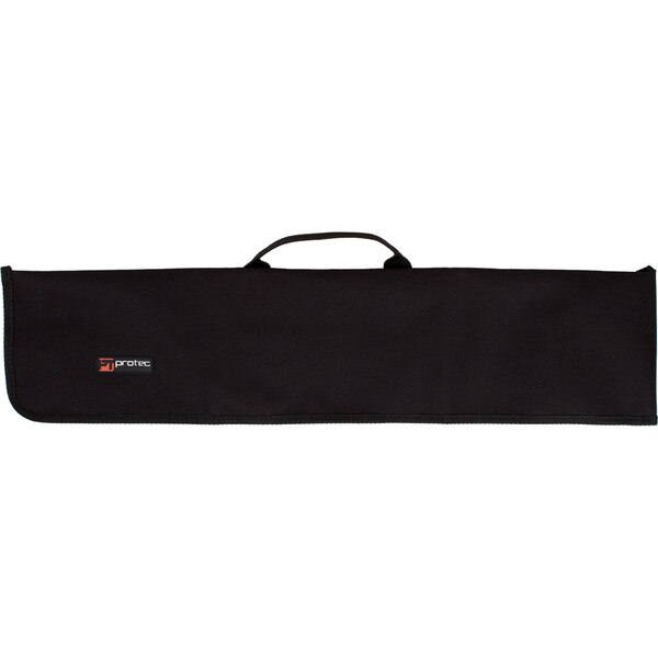 Music Stand Bag - Large 27" | Protec