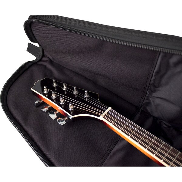 Mandolin Gig Bag - Silver Series | Protec
