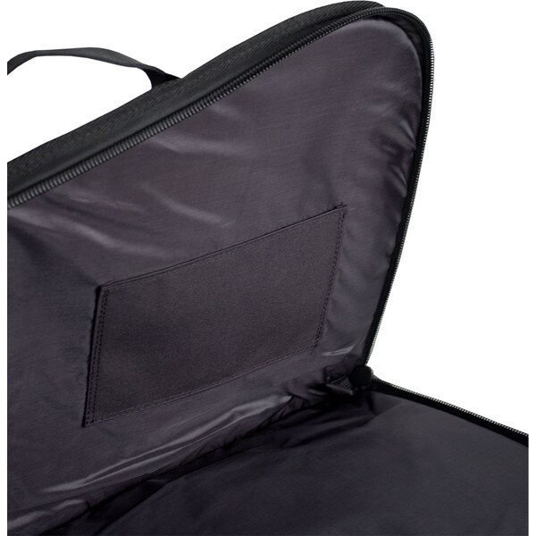 Mandolin Gig Bag - Silver Series | Protec