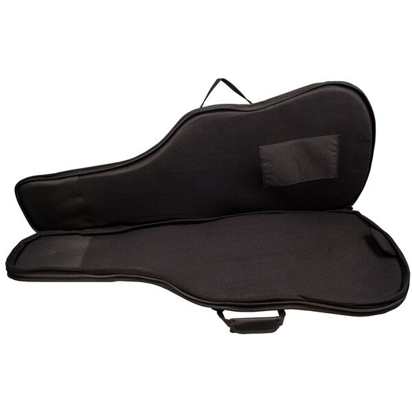 Electric Guitar Gig Bag - Gold Series | Protec