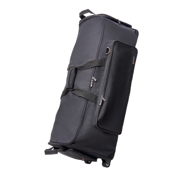 Drum Hardware Gig Bag - Deluxe Series | Protec