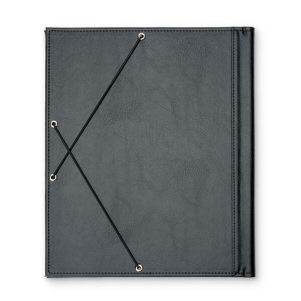 Music Folder - Standard With Elastic Band Closure | Protec