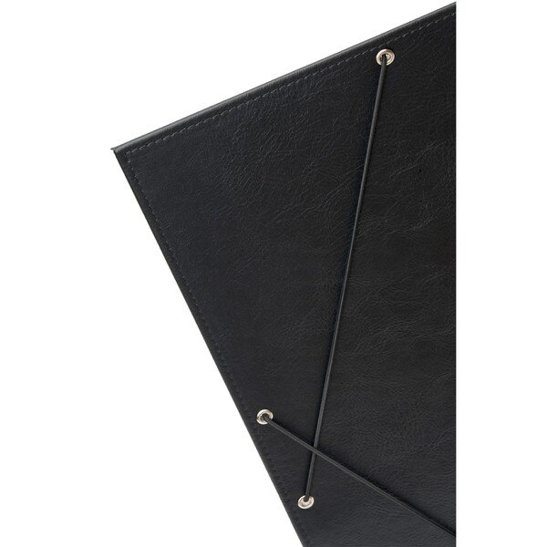 Music Folder with Elastic Band Closure - Full Orchestra | Protec