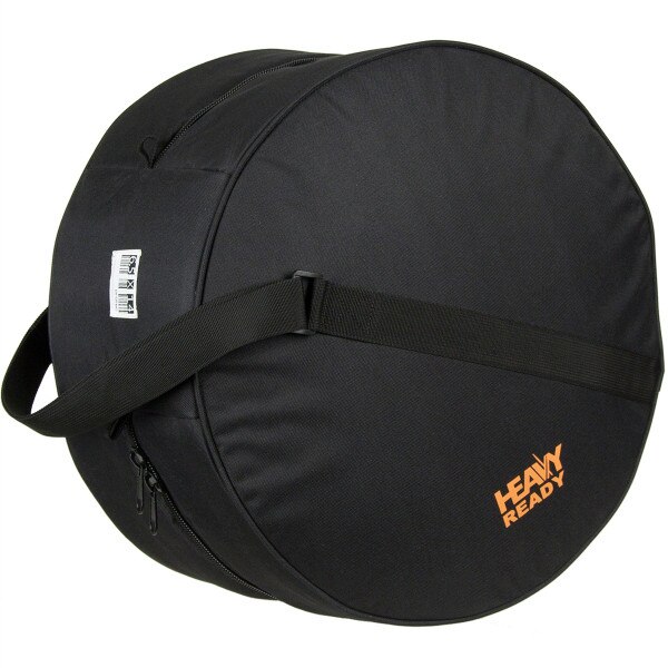 Drum Bag, Snare 6.5"H x 14"D Heavy Ready Series | Protec