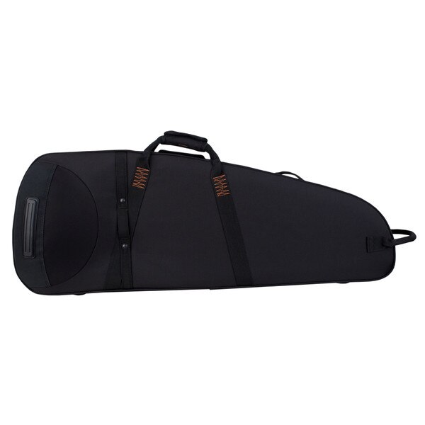 IPAC BASS TROMBONE CASE | Protec