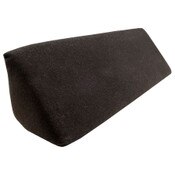 Fit Blocks - IPAC, 4-Pack | Protec