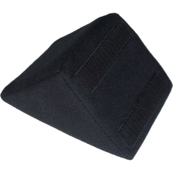 IPAC Wedge Block | Protec