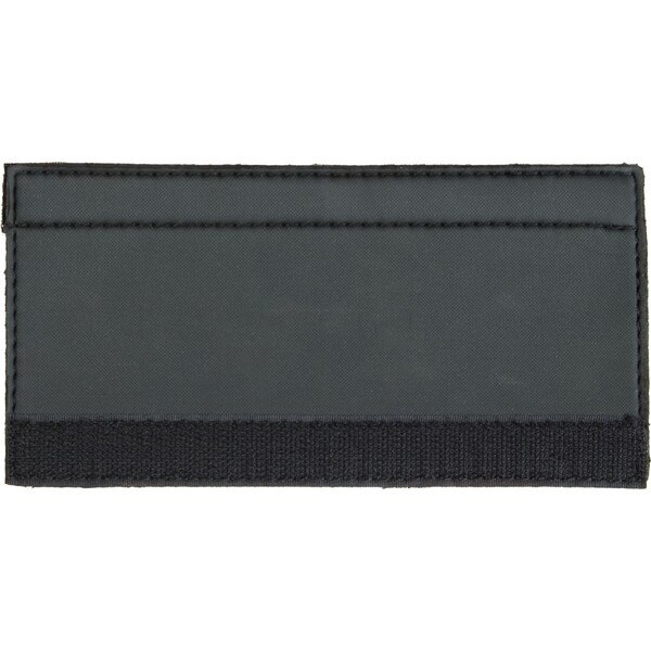 Straight Trombone Neck Guard - Leather | Protec