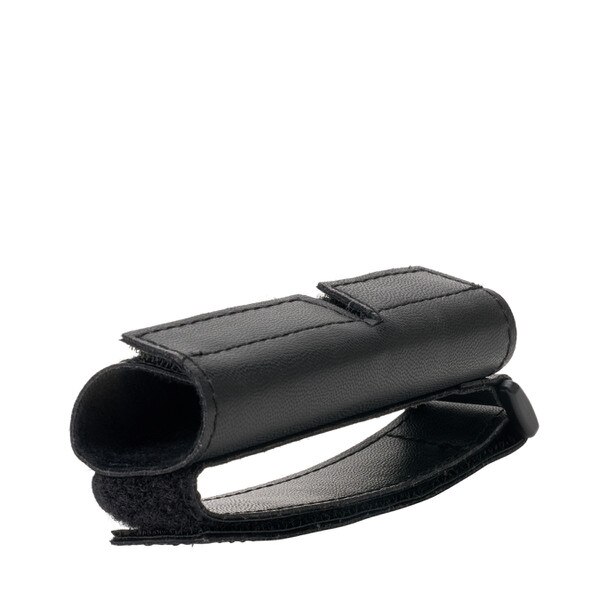 French Horn Hand Guard - Leather, with Strap | Protec