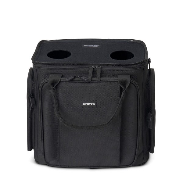 Trombone Case Neotech Trombone Mute Case In Black (5201142 Neotech ...