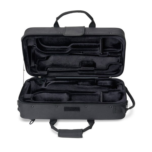 Trumpet Case - MAX, Rectangular | Protec