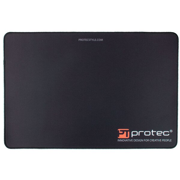 Neoprene Mat - Larger | Protec