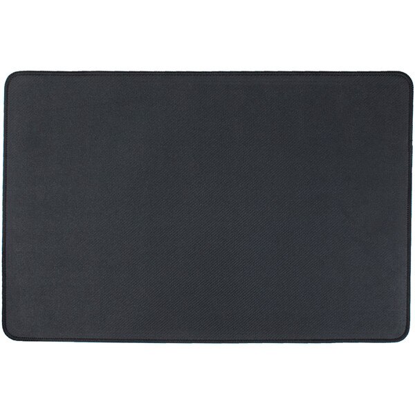 Neoprene Mat - Larger | Protec
