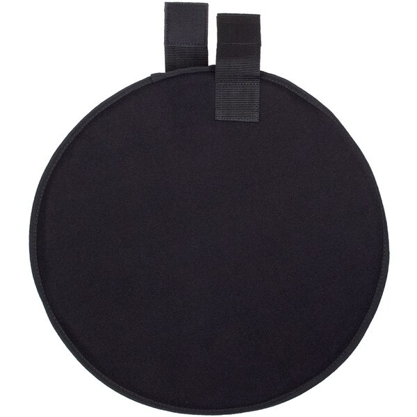 Multi-Tom Bag CP200WL Padded Divider, 18" Diameter