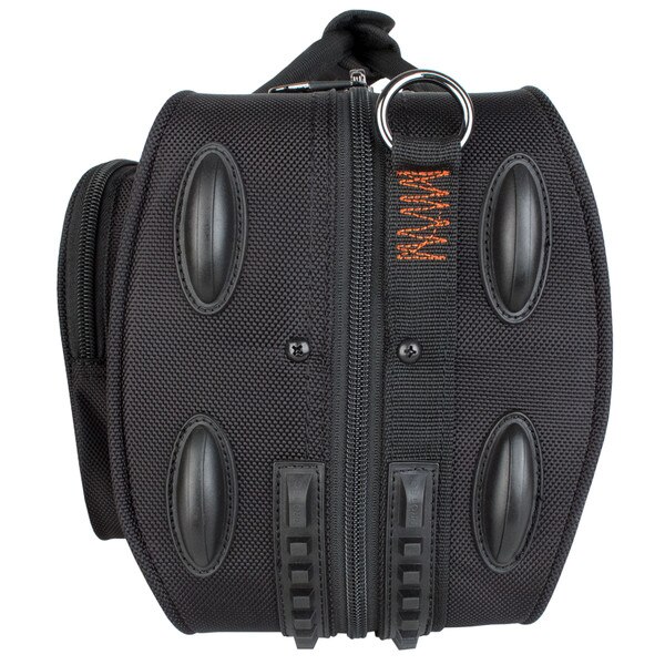 Trumpet Case - PRO PAC, Contoured (Black) | Protec