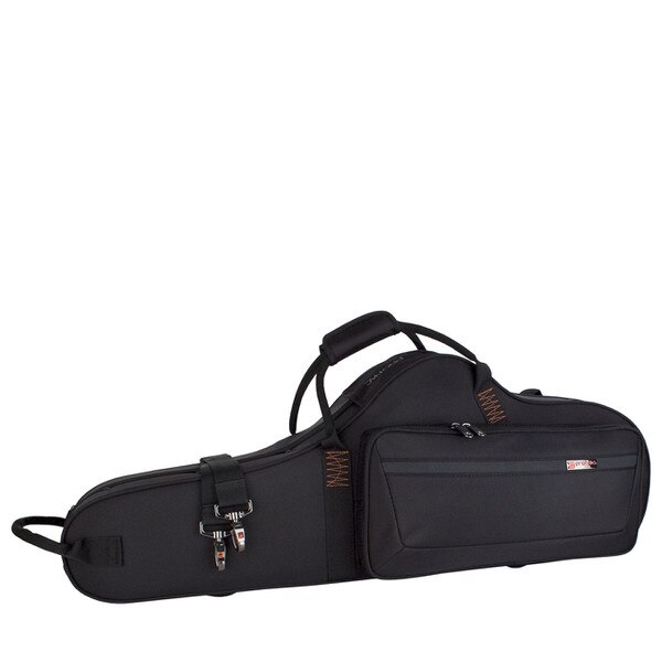 Tenor Saxophone Case - PRO PAC, Contoured | Protec