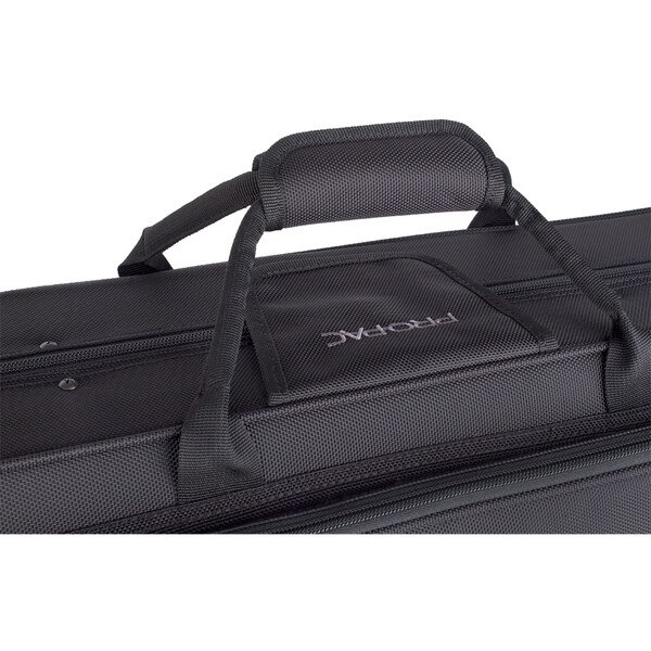 Baritone Saxophone Case - PRO PAC, Bb & A | Protec