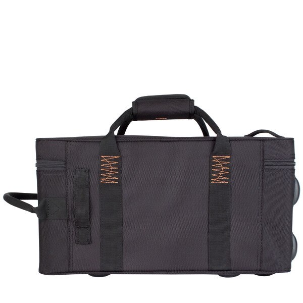 Cornet Case - PRO PAC | Protec