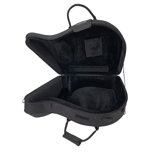 French Horn Case - PRO PAC, Contoured | Protec