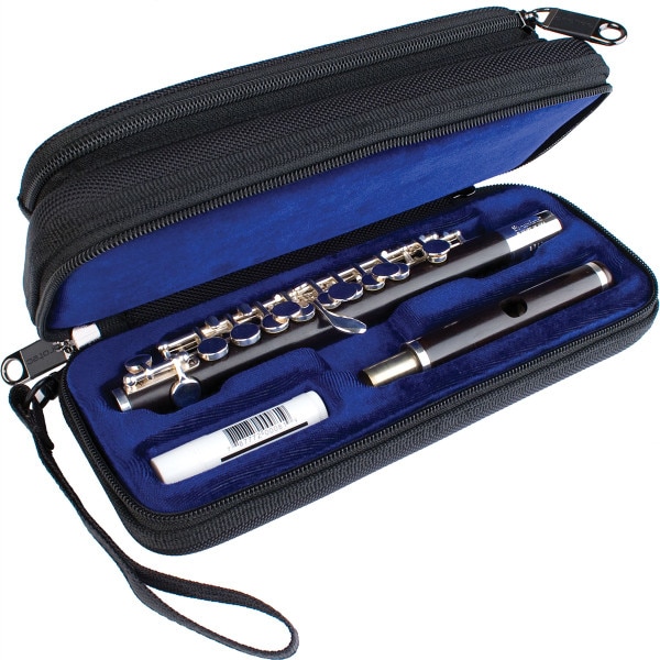 Piccolo Case - PRO PAC | Protec