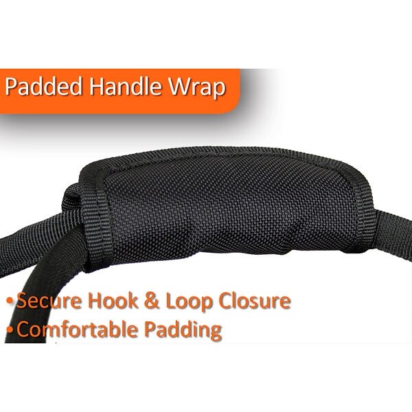 Marching Baritone Case - PRO PAC | Protec