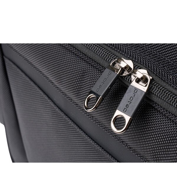 Modern Baritone Saxophone Case - PRO PAC, Bb & A | Protec