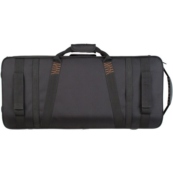Alto Saxophone / Clarinet / Flute Combination Case - PRO PAC | Protec