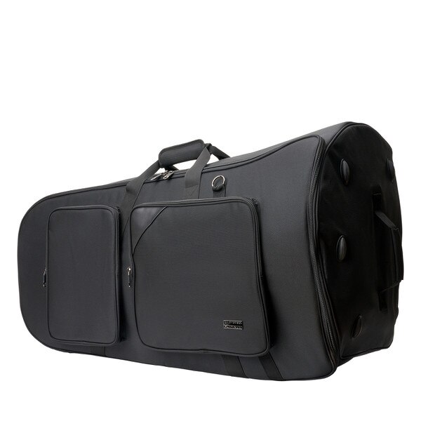 Tuba Gig Bag - Platinum Series, 3/4 | Protec