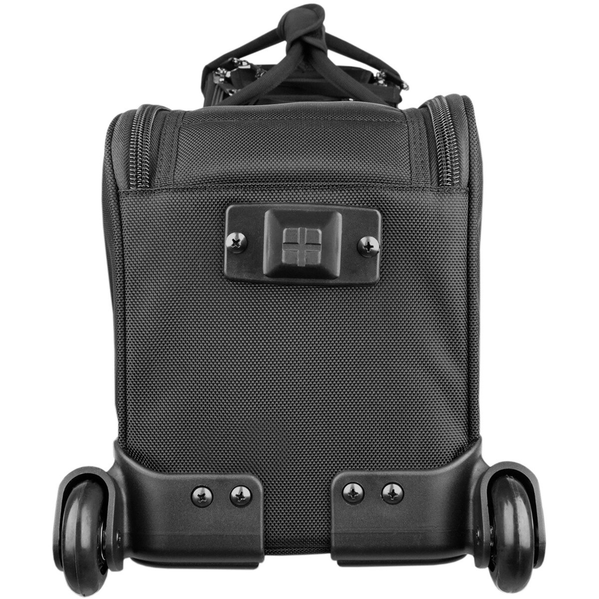 Baritone Saxophone Gig Bag With Wheels - Platinum Series, Bb & A | Protec