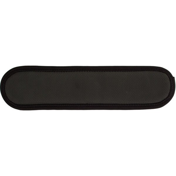 Shoulder Strap Pad - Neoprene | Protec